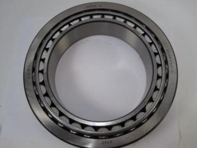 China 32228 sigle row taper roller bearing with 140mm*250mm*71.75mm for sale