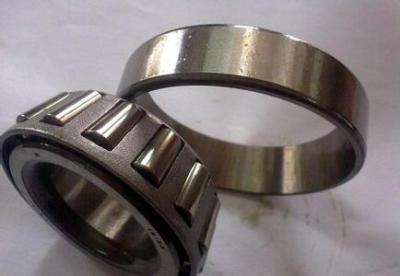 China 32305 single row taper roller bearing with 25mm*62mm*25.25mm for sale