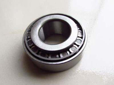 China 32310 single row taper roller bearing with 50mm*110mm*42.25mm for sale