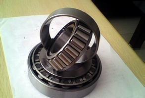 China 32314 single row taper roller bearing with 70mm*150mm*54mm for sale