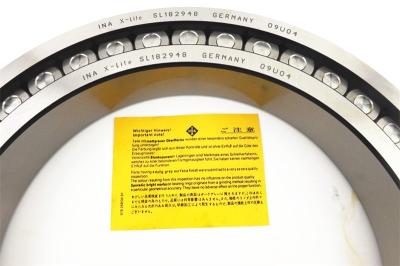 China NCF 2926V (SL182948) cylindrical roller bearing with 130x180x30mm INA bearing for sale