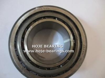 China 4T-3320 taper roller bearing with 39.688 mm*80.167 mm*30.391 mm for sale
