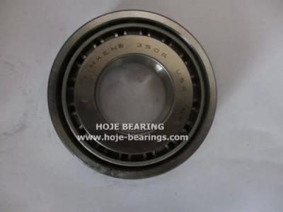 China TIMKEN 350/354A inch taper roller bearing for sale