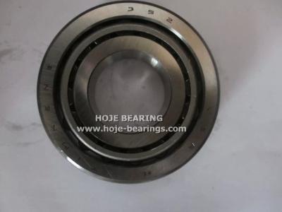 China TIMKEN inch taper roller bearing 350/352 for sale