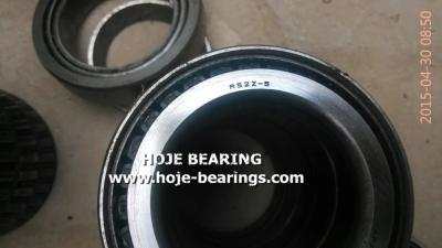 China inch taper roller bearing R52Z-5 with Single row inch and non standard for sale