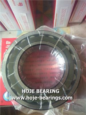China Spherical Roller Bearing 22216 cc/w33 made in china for sale