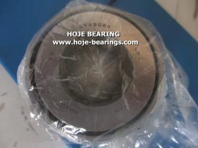 China Inch taper roller bearing BTA 3064 Bearing for sale