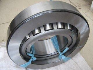 China Inch and single row taper roller bearing 639209 with 65*105*24 mm for sale