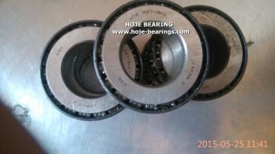 China R27-6 inch and non standard taper roller bearing with single row for sale