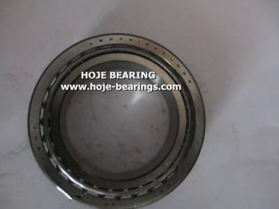 China L 507949/L 507910 inch and non standard taper roller bearing with single row for sale