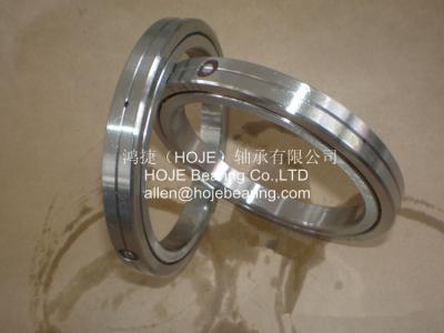 China NCF3013V (SL183013) single row full complement roller bearings for sale