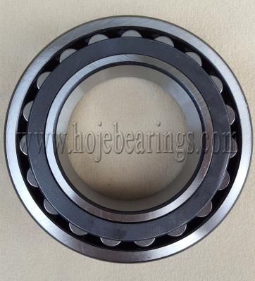 China Best Selling Best Quality Spherical Roller Bearing 22214 22314 for sale
