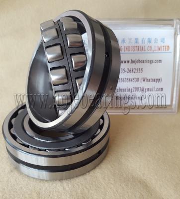 China Made-in-China High Precision Sealed Spherical Roller Bearing 24080 24180 for sale