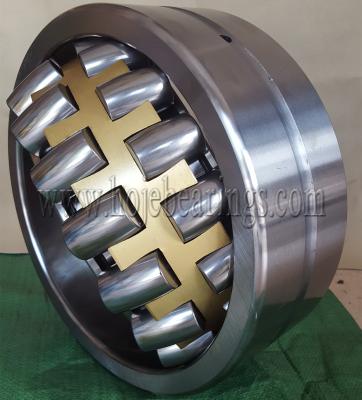 China China Bearing Suppliers Cylindrical Bore Spherical Roller Bearing 240/600 241/600 for sale
