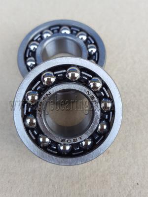 China NSK High Quality Double Row Spherical Roller Bearing 240/560 241/560 for sale