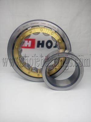 China Free Sample OEM Spherical Roller Bearing for Machine Tool 241/670 for sale