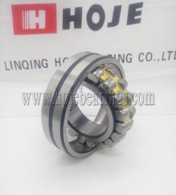 China Japan Original NTN NSK Self-Aligning Spherical Roller Bearing 22320 22220 for sale