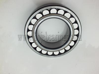China Koyo Cylindrical Bore Spherical Roller Bearing 241/530 240/530 for sale