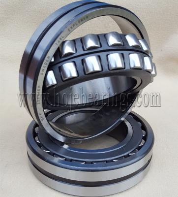 China Professional OEM and Hoje Brand Spherical Roller Bearing 240/710 241/710 for sale