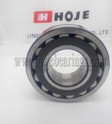 China 22316 Auto Spare Parts Cylindrical Bore Spherical Roller Bearing 22316 for sale