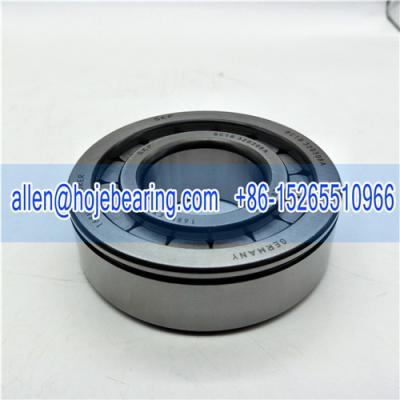 China BC1B 320308 A SKF Brand Cylindrical roller bearing 45X100X31 Bearing for automotive for sale