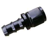 China Aluminium Precision CNC Machining Services Components OEM ODM for sale