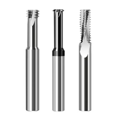 Китай Versatile And Durable CNC Mechanical Parts For Various Industrial Applications продается