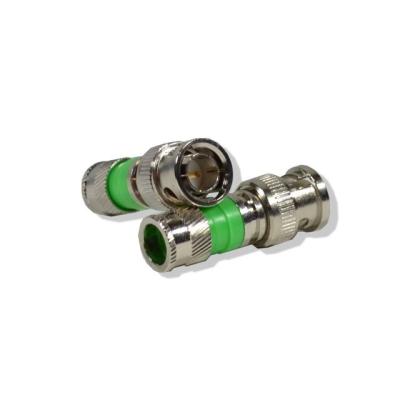 China ABS757 Swage Spacer Screw Right Hand Thread .063 To .194 Custom Lengths Hex Round Square for sale