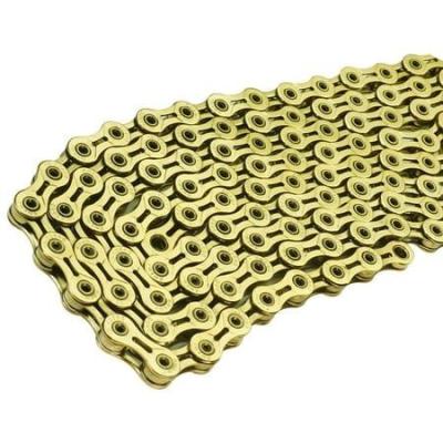Cina Precision Polished Metal CNC Machined Parts for Machinery ODM OEM Service Turning Milling in vendita