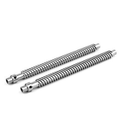 Китай Custom CNC Turn-Mill Combination High Quality Medical Parts продается
