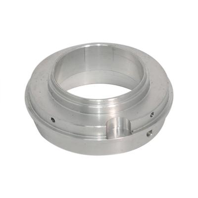 Китай Custom Precision CNC Lathe Machining Plastic Metal Aluminum Machining Parts CNC Machining Stainless Steel Parts продается