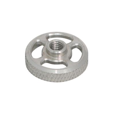 Китай Custom Precision CNC Lathe Machining Plastic Metal Aluminum Machining Parts CNC Machining Stainless Steel Parts продается