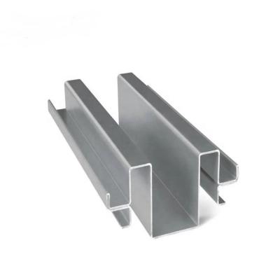 中国 Custom Precision Sheet Metal Bending Parts Fabrication Custom CNC Machined Part 販売のため