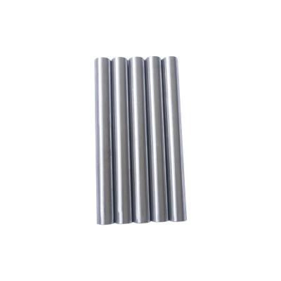 China Partes de máquinas CNC de metal anodizado com tecnologia de torneamento e fresagem de precisão à venda