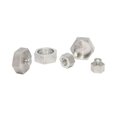 China Customized  Metal Brass Service Custom Turning/Instrument/Auto/Car CNC Machining Parts à venda