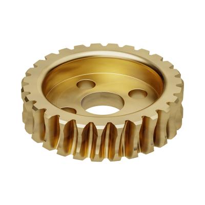 Cina Parti di lavorazione di acciaio al carbonio CNC CNC di lavorazione di attrezzi da pesca in vendita