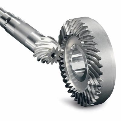 China Custom High Precision CNC Machining Metal Aluminum Fishing Accessories à venda