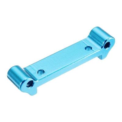 China ODM Precision Alumínio/aço inoxidável/ latão/anodizado/motores/partes de automóveis à venda