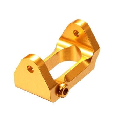 China ODM Precision Aluminum/stainless steel/brass/anodized/automotive engine/automotive parts à venda