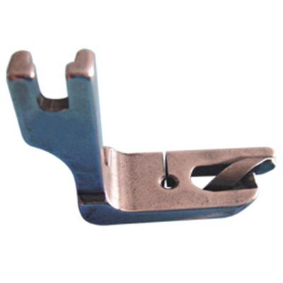 中国 Precision CNC Machined Metal Parts for Machinery Customized Service Turning / Milling Operations 販売のため