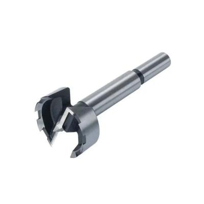 Cina Metal CNC Machined Turned Parts for Precision Machinery Finish in vendita