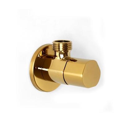 China Copper brass CNC milling turning High demand custom 4-axis CNC custom accessories Motorcycle accessories à venda
