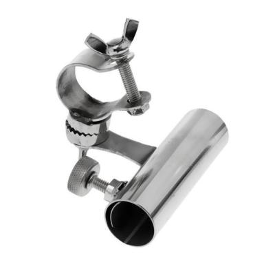 Cina Polished Metal CNC Machined Parts with Precision Grinder CNC Milling Density Metal in vendita