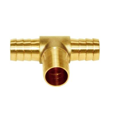中国 Density Anodized CNC Metal Precision Machined Parts for Precision Applications 販売のため