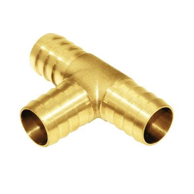 中国 Density Anodized CNC Metal Precision Machined Parts for Precision Applications 販売のため