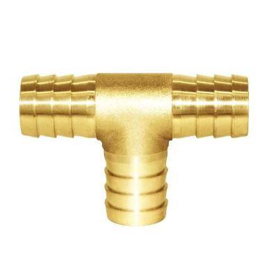 中国 Density Anodized CNC Metal Precision Machined Parts for Precision Applications 販売のため