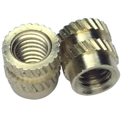 中国 Professional Manufacturer of Machined Hardware, Brass Connectors, and CNC Processing Customization 販売のため