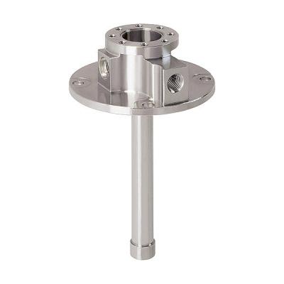 中国 Auto Spare CNC Machining/Machined/Machine Stainless/Steel Hardware 販売のため