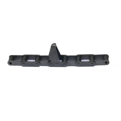 Китай Can be customized Ca550 Ca650 Ca620 Ca555 Cac557 agricultural roller chain strap accessories продается