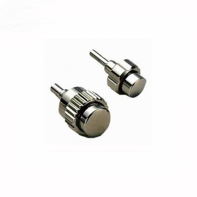 Китай Stainless Steel Watches Pusher Screw (micro screw) продается